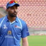 Hardik Pandya Biography; Age, Height, Family, Facts, Records & Net Worth