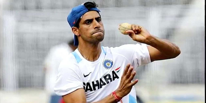 Ashish Nehra Biography: Age, Height, Career, Facts and Net Worth