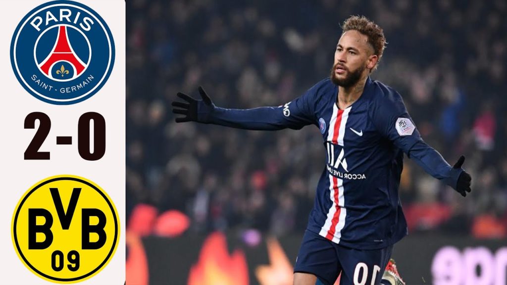 Kylian Mbappe Clinches Fifth Consecutive French Golden Boot