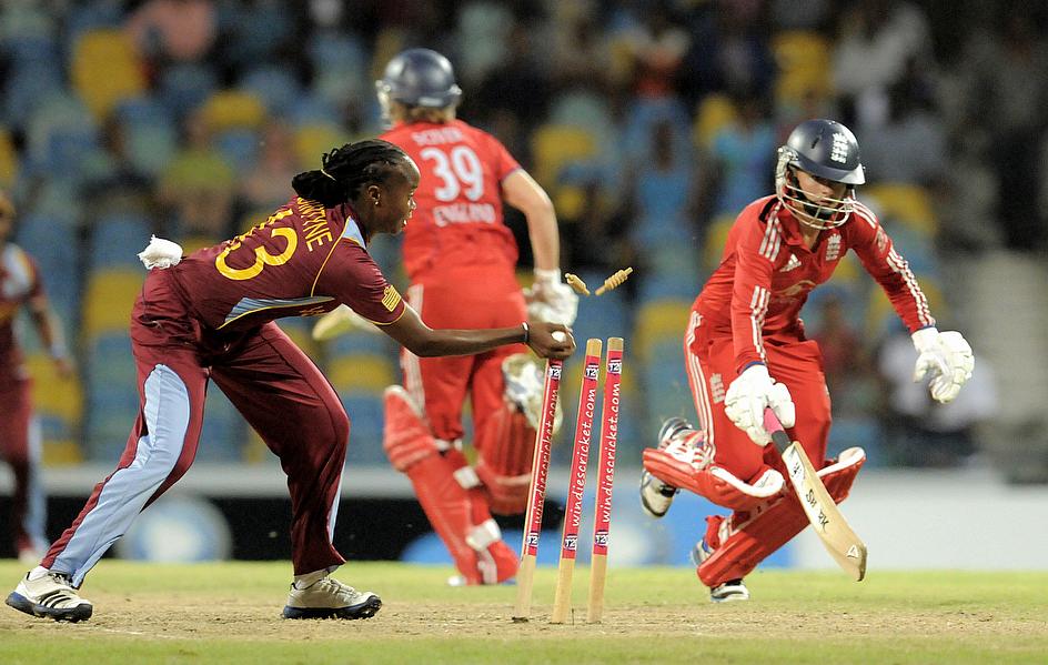 All You Need to Know About Super Over in Cricket