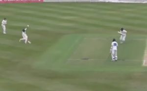 What is the law for the substitute players in cricket?