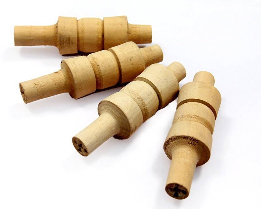 All you need to know about wickets, stumps and bails in cricket