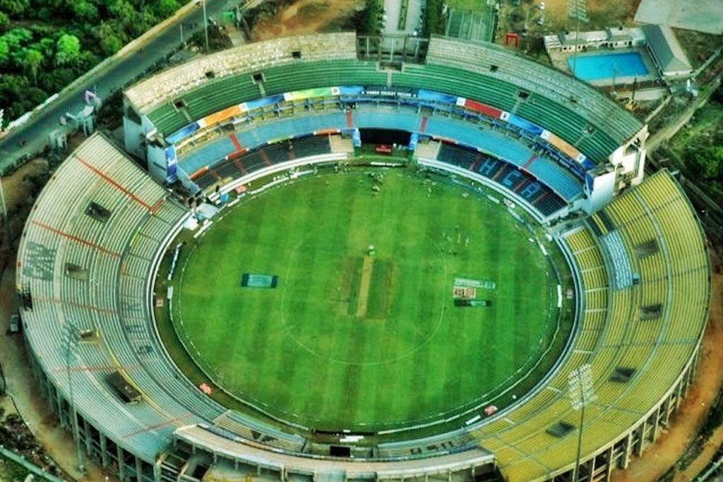 Cricket Stadiums in Pakistan: 5 Most Famous Cricket Stadiums in Pakistan