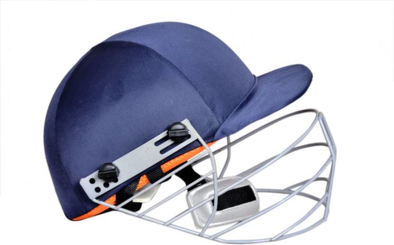 Cricket Equipment: Complete List of Cricket Equipments