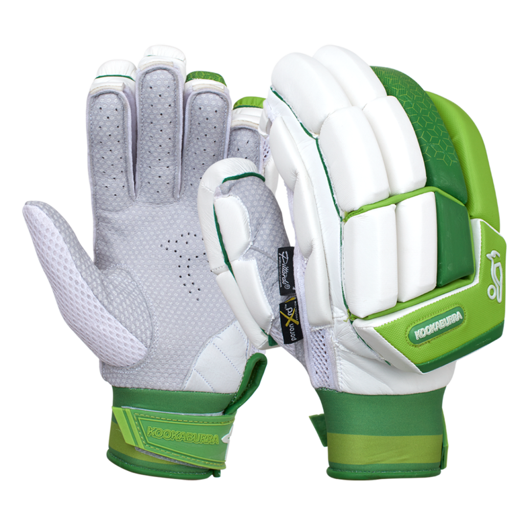 Cricket Equipment: Complete List of Cricket Equipments