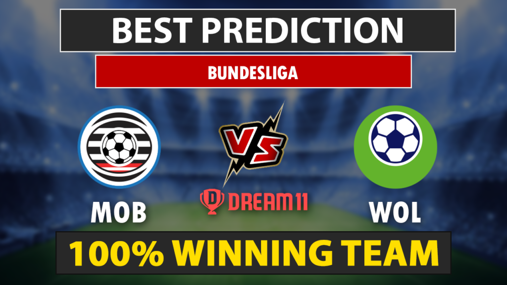 TOT vs MUN Dream11 Prediction, Live Score, Tottenham Hotspur vs ...