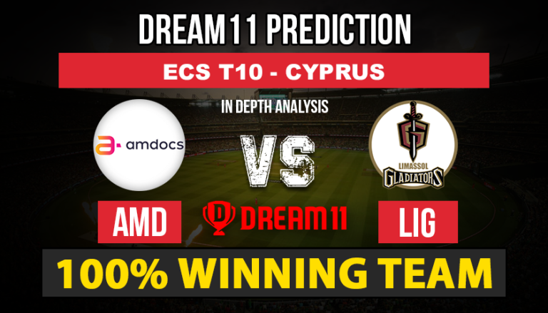 MAU vs LAM Dream11 Prediction, Live Score & Madrid United vs La Manga ...