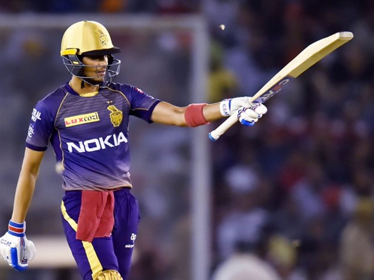 Shubham Gill Ipl 2024 Team - Henrie Liliane Shubham Gill Ipl 2024 Team - Henrie Liliane