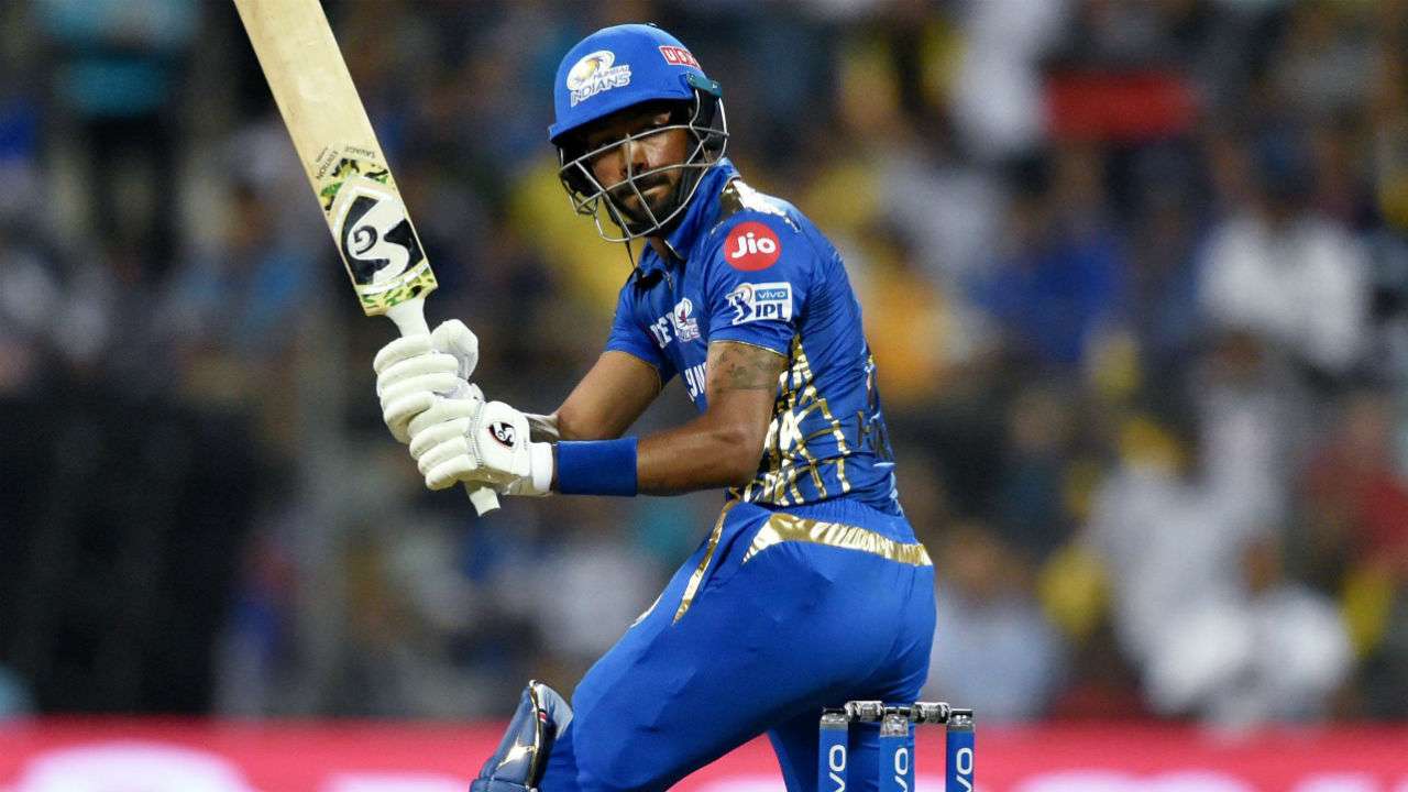 Hardik Pandya Biography: Age, Height, Family, Controversies, Net Worth ... Hardik Pandya Biography: Age, Height, Family, Controversies, Net Worth ...