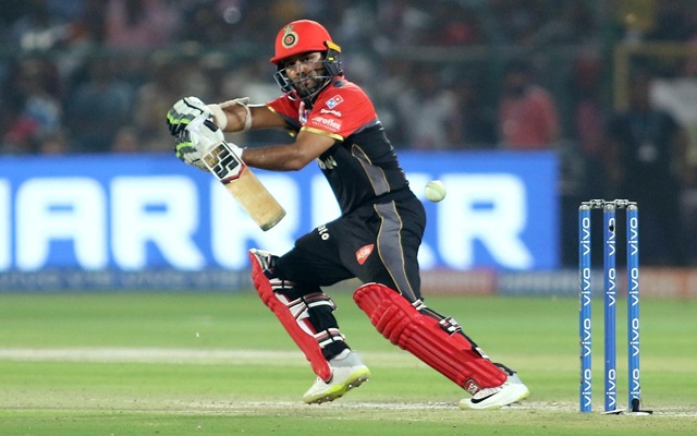 Best innings of Parthiv Patel: Batting Performance of Parthiv Patel in IPL