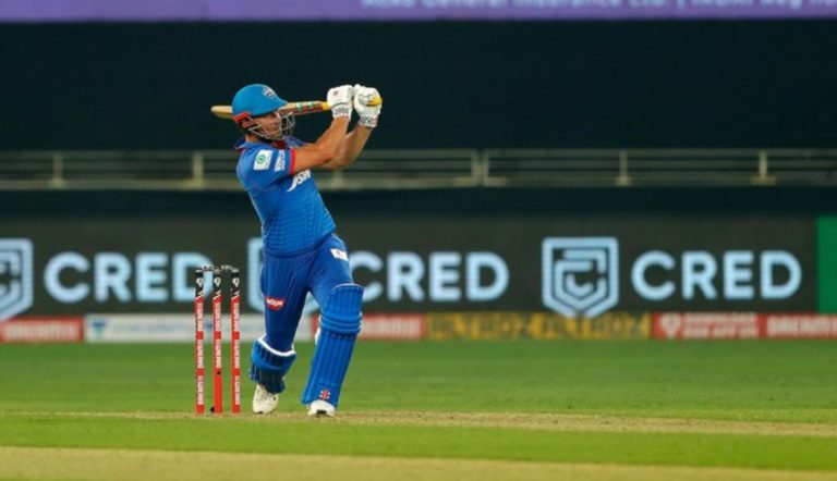 Marcus Stoinis Biography: Age, Height, Net Worth, Birthday & Career Stats