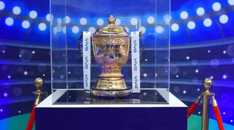 IPL 2020 first week review: Delhi Capitals at the top of the standings