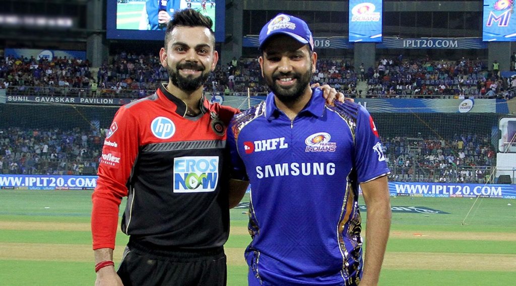 Fastest Fifties in IPL: Top 5 Batsmen Hit Fastest 50s in IPL History
