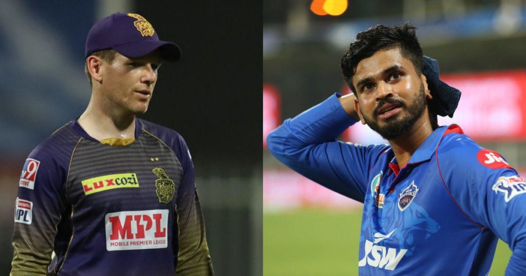 Rising Pune Supergiant (RPS): Key Players | Owners | Brand | Seasons ...