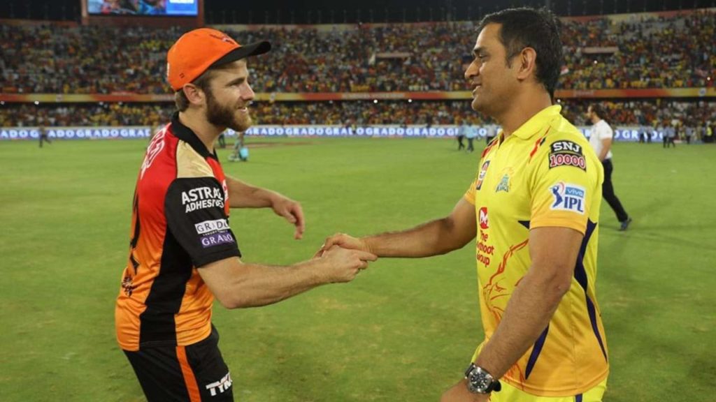 7 Moments When Dhoni Showed His Anger Sportzcraazy