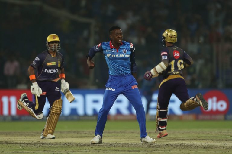 IPL 2020: One Player To Look Out For From Each Team