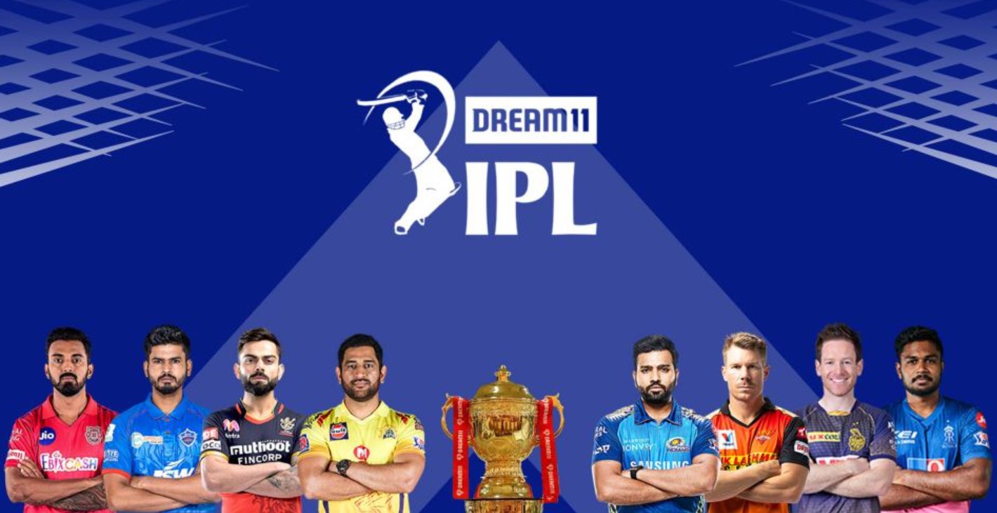 IPL 2021 Budget and Expected Revenue - Sportzcraazy