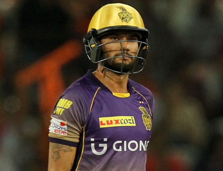 Sheldon Jackson Biography: Age, Height, Career, Facts and Net Worth