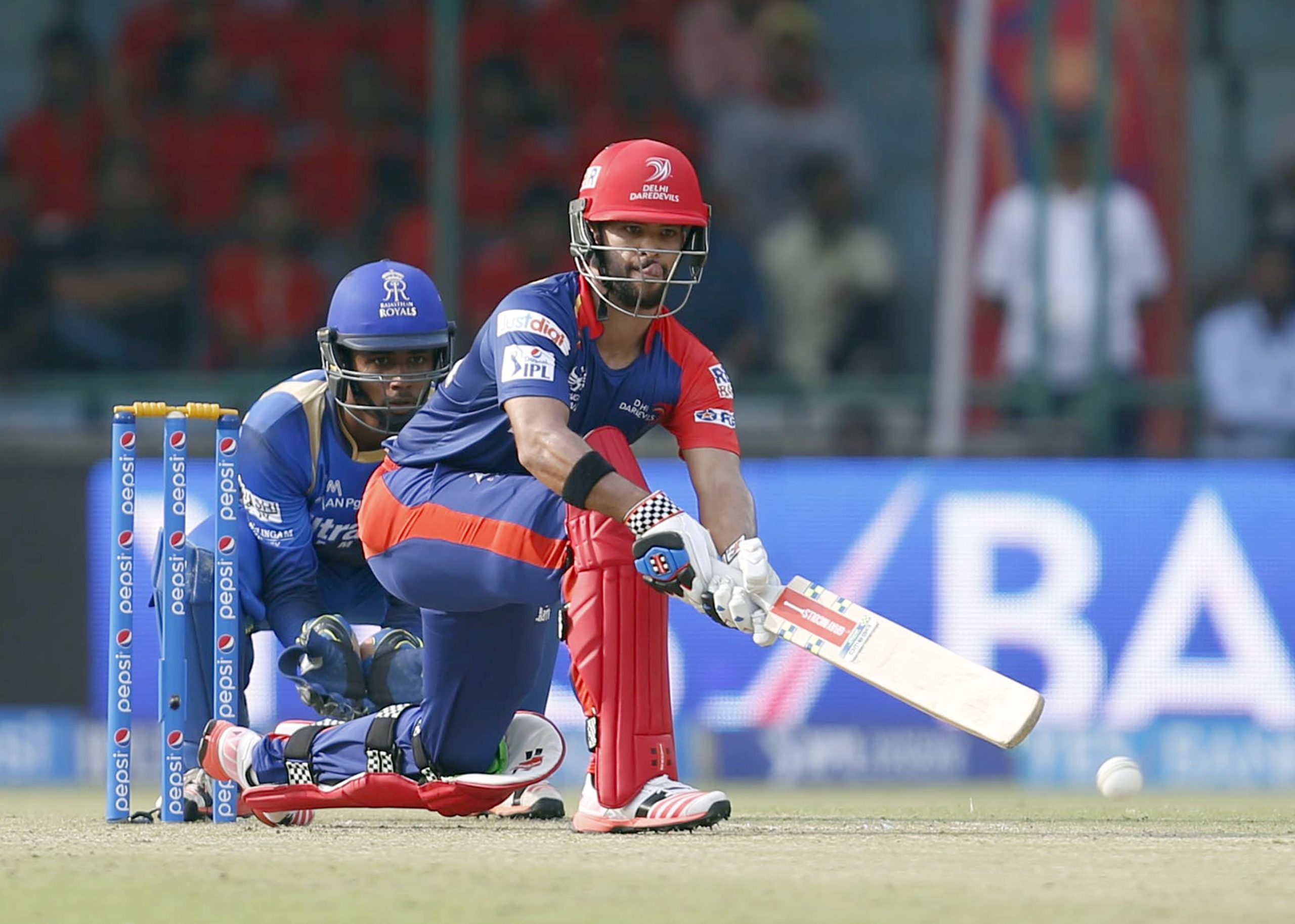 IPL 2022: 10 best all round performance from players across all ...