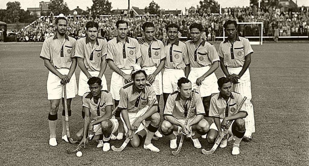 75th Independence Day: Celebrating India's 75 Greatest Sporting ...