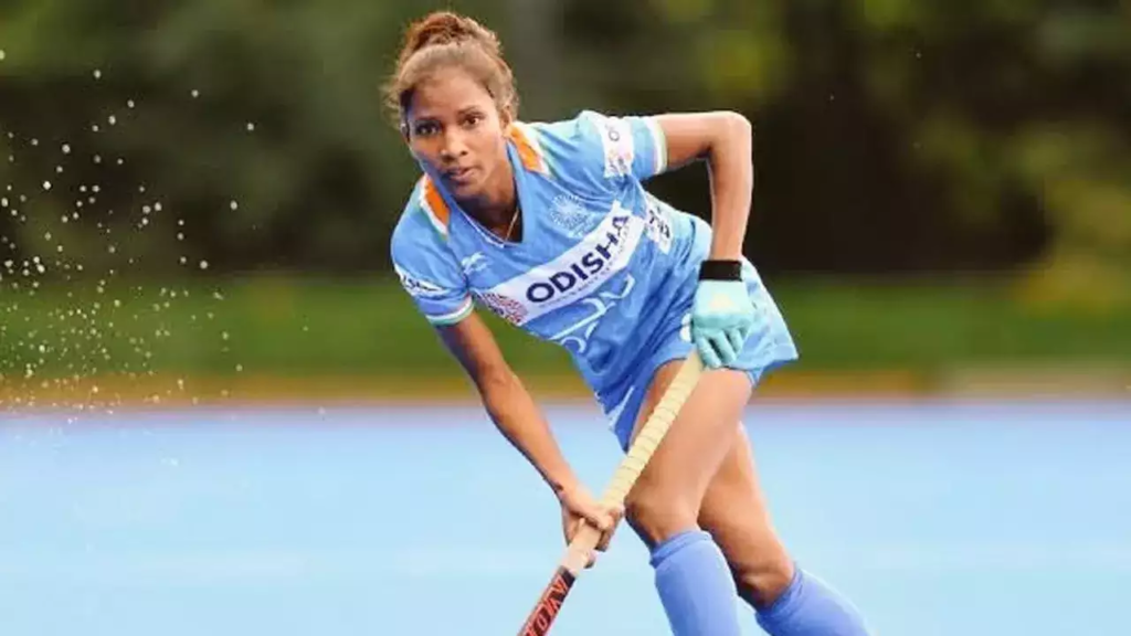 Nikki Pradhan Biography: Achievements, Personal Life, Family, Unknown ...