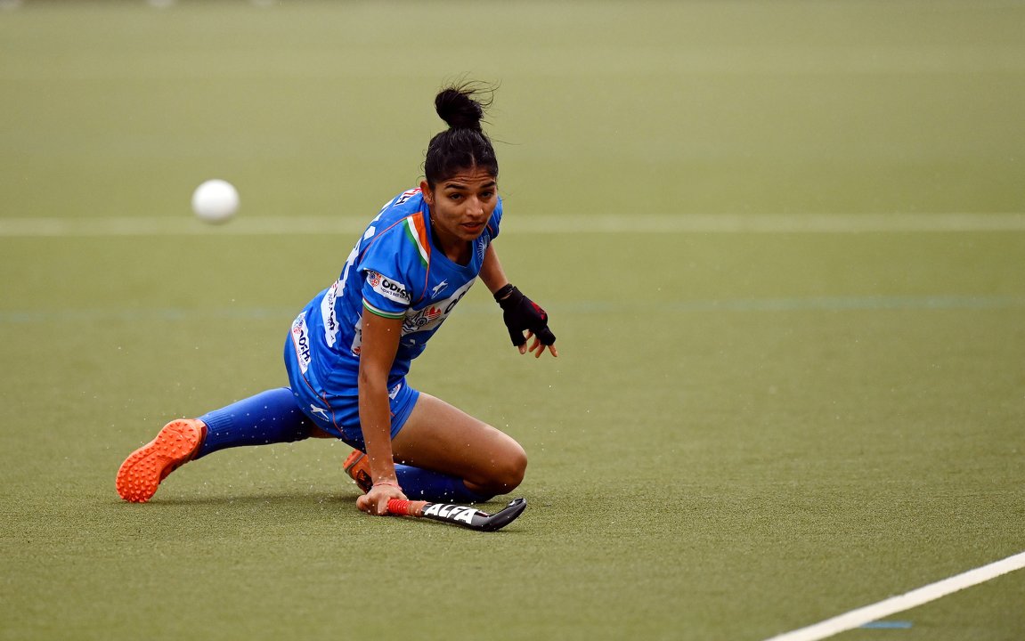 Udita Duhan Biography: Achievements, Personal Life, Family, Unknown ...