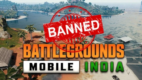 Is BGMI coming back on Google play store? Here is what we know
