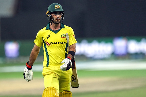Top 5 Fastest Fifties in the history of ICC T20 World Cup