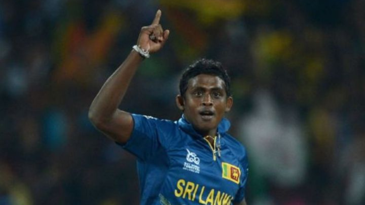 Top 5 Bowlers with 5 wicket hauls in the entire history of ICC T20 ...