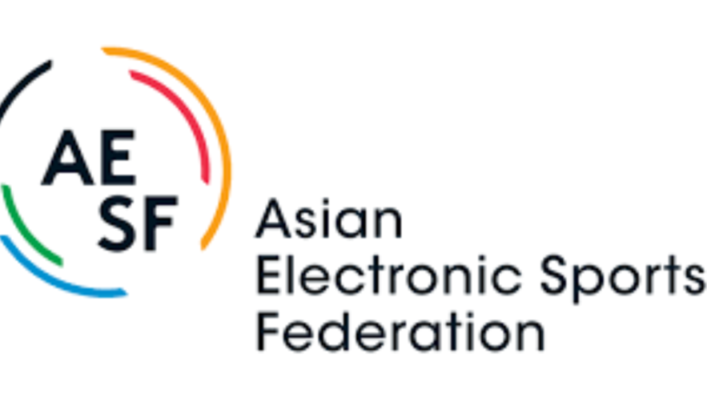 Skyesports announces PNC Qualifier Championship with a prize pool of ...