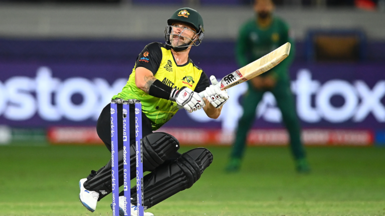 Australian Wicket-keeper Matthew Wade likely to retire after the ICC ...