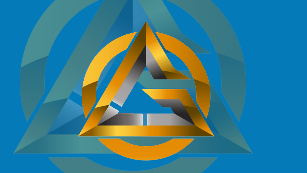 Chemin Esports partners with the Federation of Electronic Sports ...