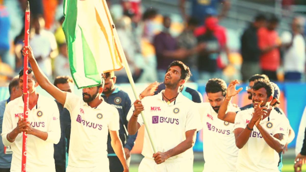 Border-Gavaskar Trophy 2023 : This former Cricketer backed India to win ...