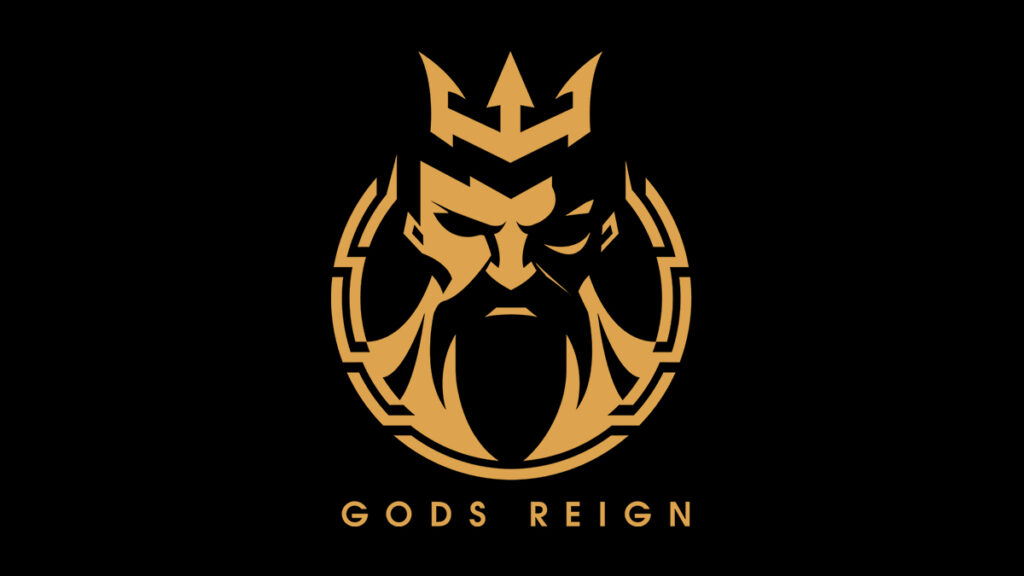 All you need to know about God's Reign Esports, Overview, Achievements and Live Streaming in ...