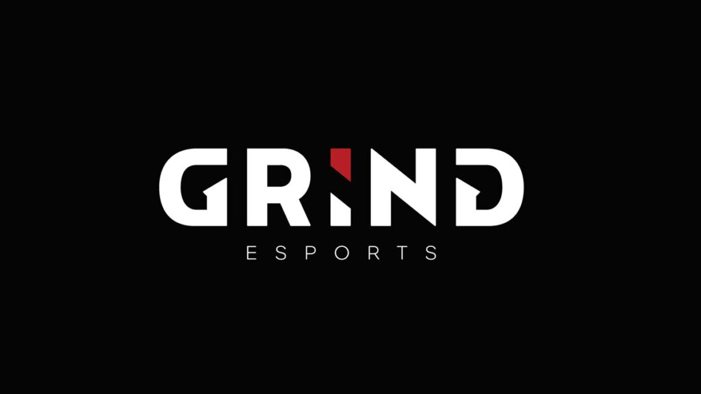 All you need to know about Team Grind esports, overview, achievements ...