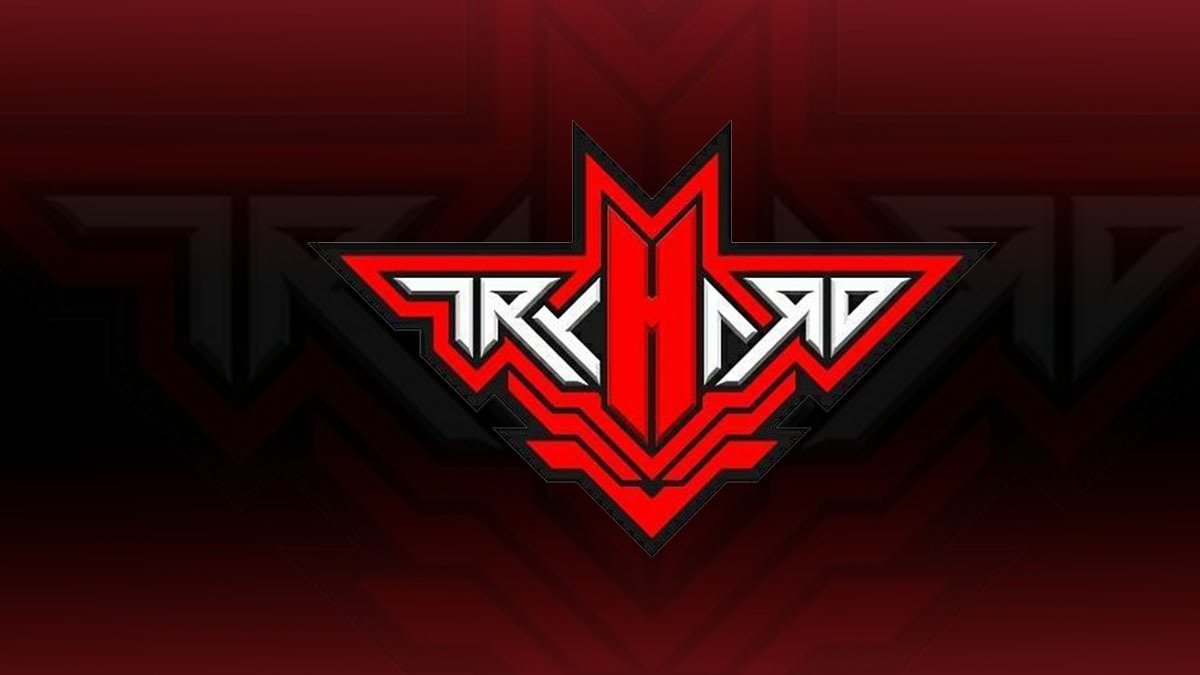 All you need to know about Try Hard Esports, Overview, Achievements and ...