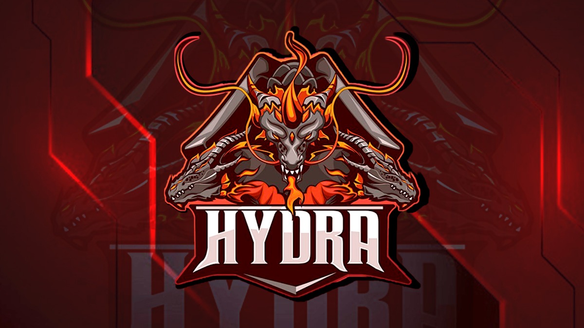 All you need to know about Hydra Official, Overview, Achievements and Live Streaming in detail