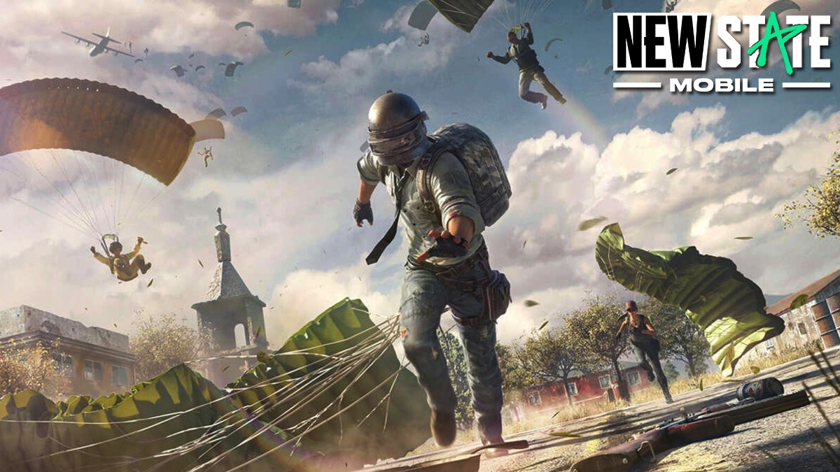 New State Mobile Pro League: Everything you need to know about Grand ...