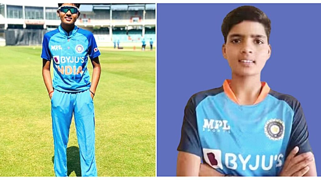 Sonam Yadav Profile: Biography, Age, Height, Early Life, Professional Life, Boyfriend, Facts ...