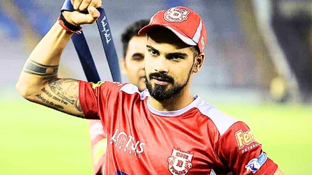 Mayank Dagar Profile: Biography, Age, Height, Professional Life ...