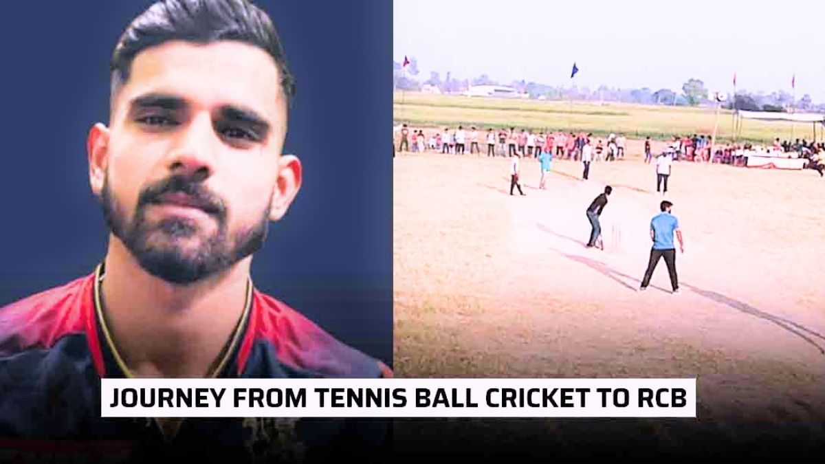 Avinash Singh Profile: Biography, Age, Height, Professional Life, Girlfriend, Facts and Net Worth