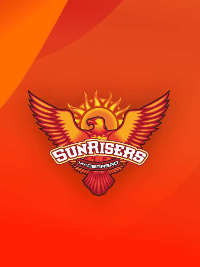 SWOT ANALYSIS OF SUNRISERS HYDERABAD TEAM - Sportzcraazy