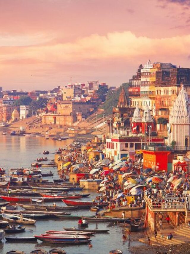 All you need to know about the new Banaras Ganjari Cricket Stadium ...