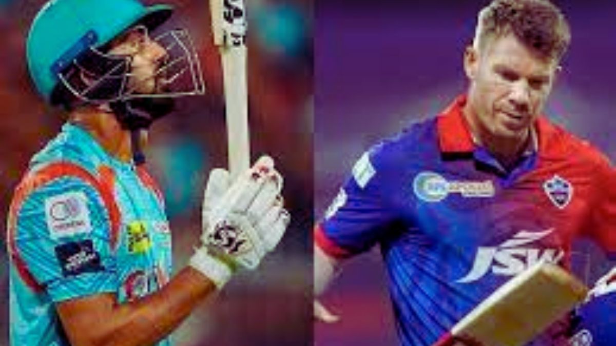 LSG vs DC Dream 11 IPL Prediction 2023: Key Players, Probable Playing ...