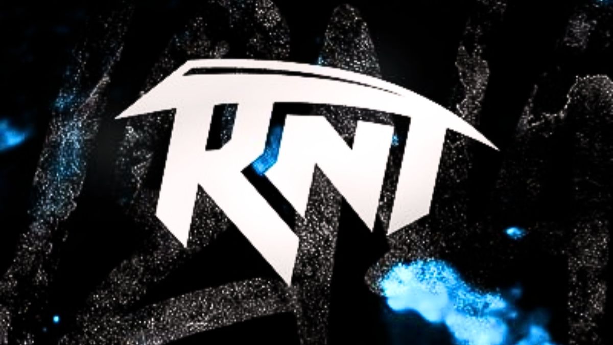 Revenant Esports Announces Huge Signings with Mobile Gaming Athletes ...