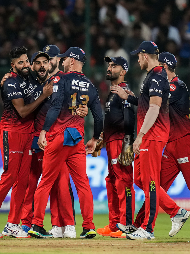 Total Money spent by IPL franchises overall in the tournament's history ...