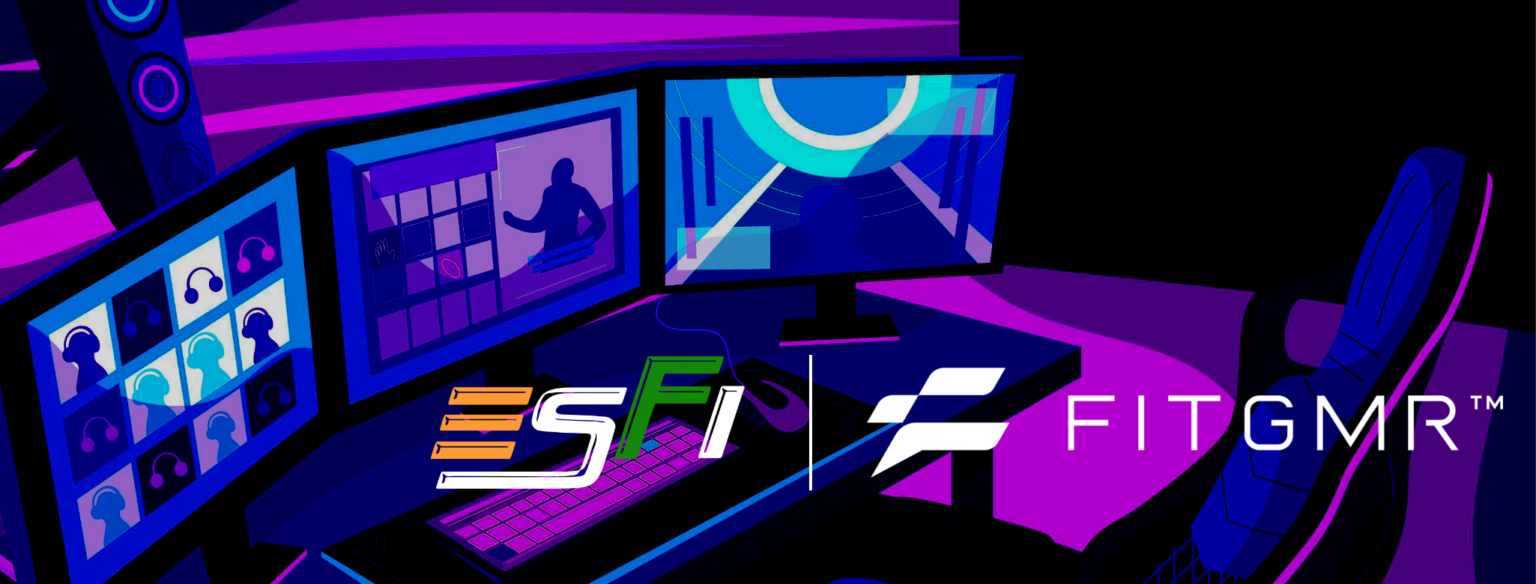 ESFI onboards FITGMR Inc. for Training & Skill development of Indian ...
