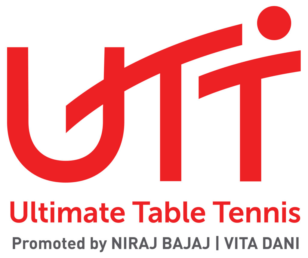 UTT Season 4: World No. 12 Quadri Aruna leads exciting players line-up ...