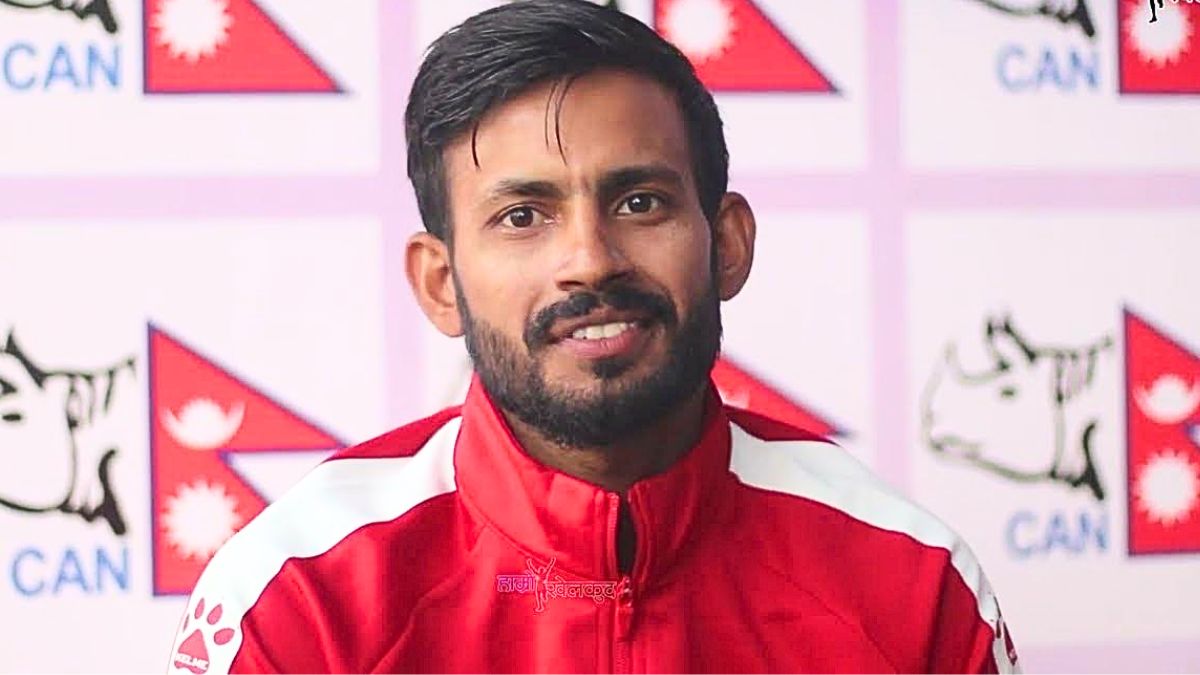 Aarif Sheikh Profile: Biography, Early life, Age, Height, Professional life, Girlfriend , Facts ...