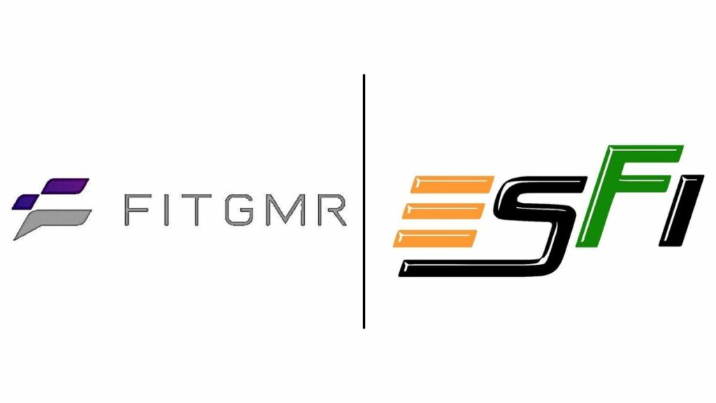 ESFI onboards FITGMR Inc. for Training & Skill development of Indian ...